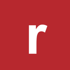 【ママクック】大人気の猫用フリーズドライおやつレビュー&お試し情報！ - Café rubian